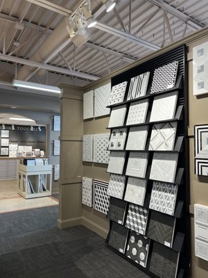 VIRGINIA TILE - Updated December 2025 - 17 Reviews - 24404 Indoplex Cir ...