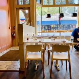 JUNEBERRY TABLE - Updated December 2025 - 293 Photos & 187 Reviews ...