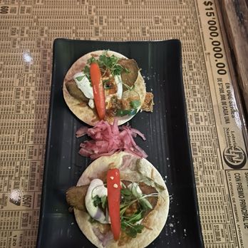 LOLÓ - Updated July 2025 - 2937 Photos & 2557 Reviews - 974 Valencia St ...