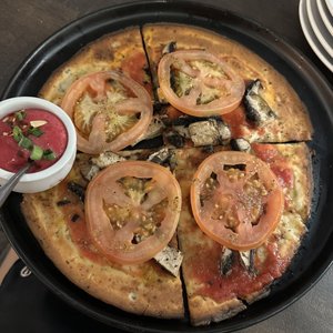 CRAFT SOUTH BEACH - 36 Photos & 20 Reviews - 445 Espanola Way, Miami ...