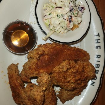 THE RIBBON - Updated September 2024 - 501 Photos & 526 Reviews - 20 W ...