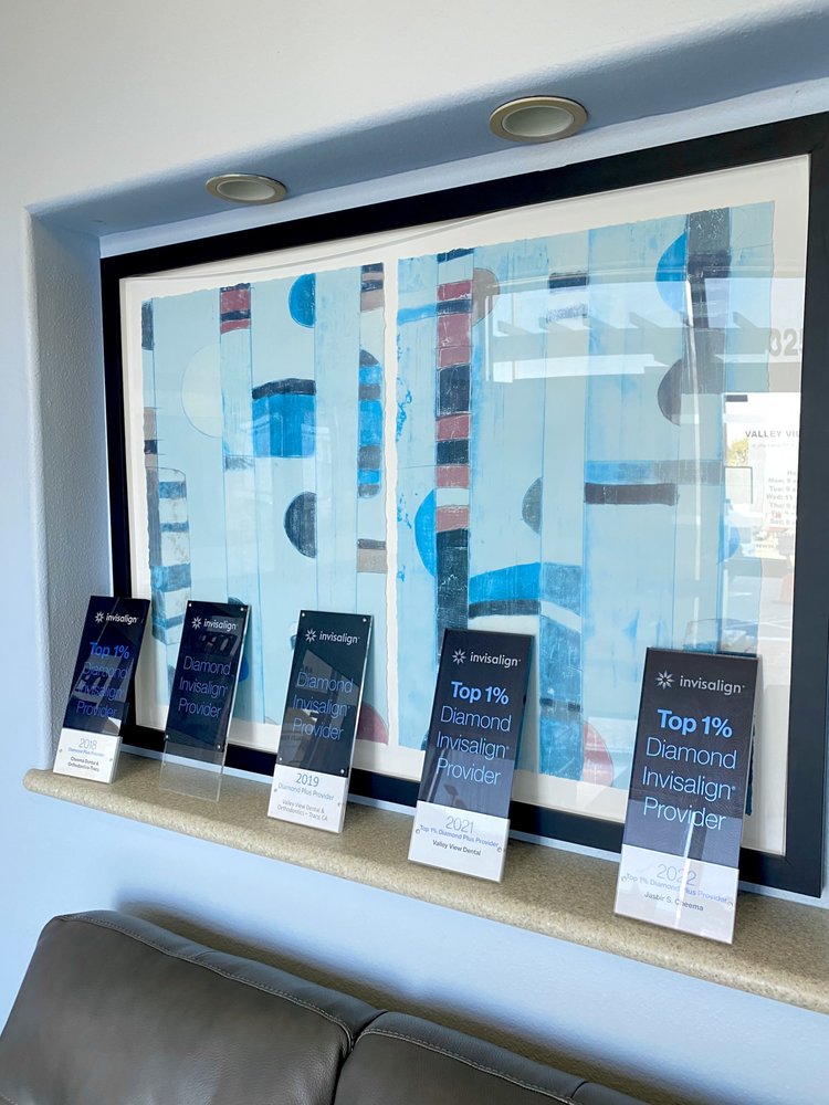 VALLEY VIEW DENTAL - Updated May 2026 - 13 Photos & 16 Reviews - 3254 ...