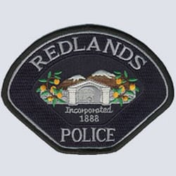 REDLANDS POLICE STATION - 18 Reviews - 35 Cajon St, Redlands ...