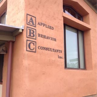 APPLIED BEHAVIOR CONSULTANTS - Updated October 2025 - 4540 Harlin Dr, Sacramento, California ...