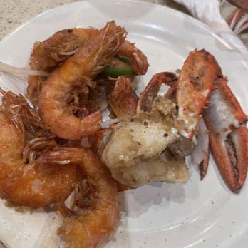 BUFFET STAR - Updated December 2025 - 790 Photos & 717 Reviews - 9980 ...