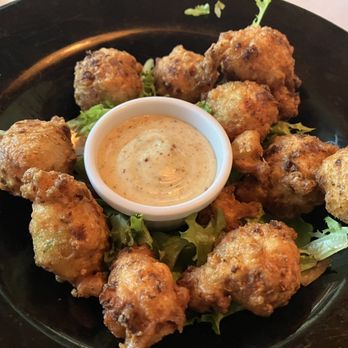 YELLOW DOG CAFE - Updated June 2024 - 604 Photos & 406 Reviews - 905 Us ...