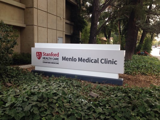 MENLO MEDICAL CLINIC - Updated April 2026 - 15 Photos & 140 Reviews ...