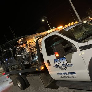 MR. CAR SHIPPER - Updated December 2025 - 19 Photos & 20 Reviews - 1620 ...