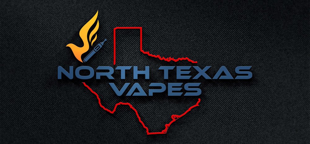 NORTH TEXAS VAPES - Updated June 2024 - 3733 E University Dr, McKinney ...