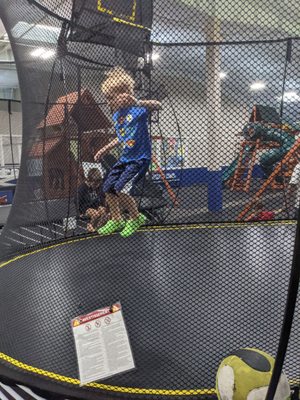 RECREATIONS OUTLET - Updated June 2025 - 44 Photos & 37 Reviews - 885 ...