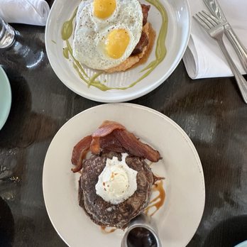 ENCINA - Updated July 2025 - 289 Photos & 148 Reviews - 614 W Davis St ...