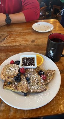 RED ROOSTER ARTISAN BAKERY - Updated November 2025 - 59 Photos & 96 ...