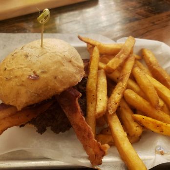 Reviews of KLOOZ BREWZ - Updated September 2024 - 133 Photos & 105 ...