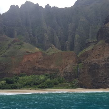 LIKO KAUAI CRUISES - Updated December 2025 - 76 Photos & 99 Reviews ...