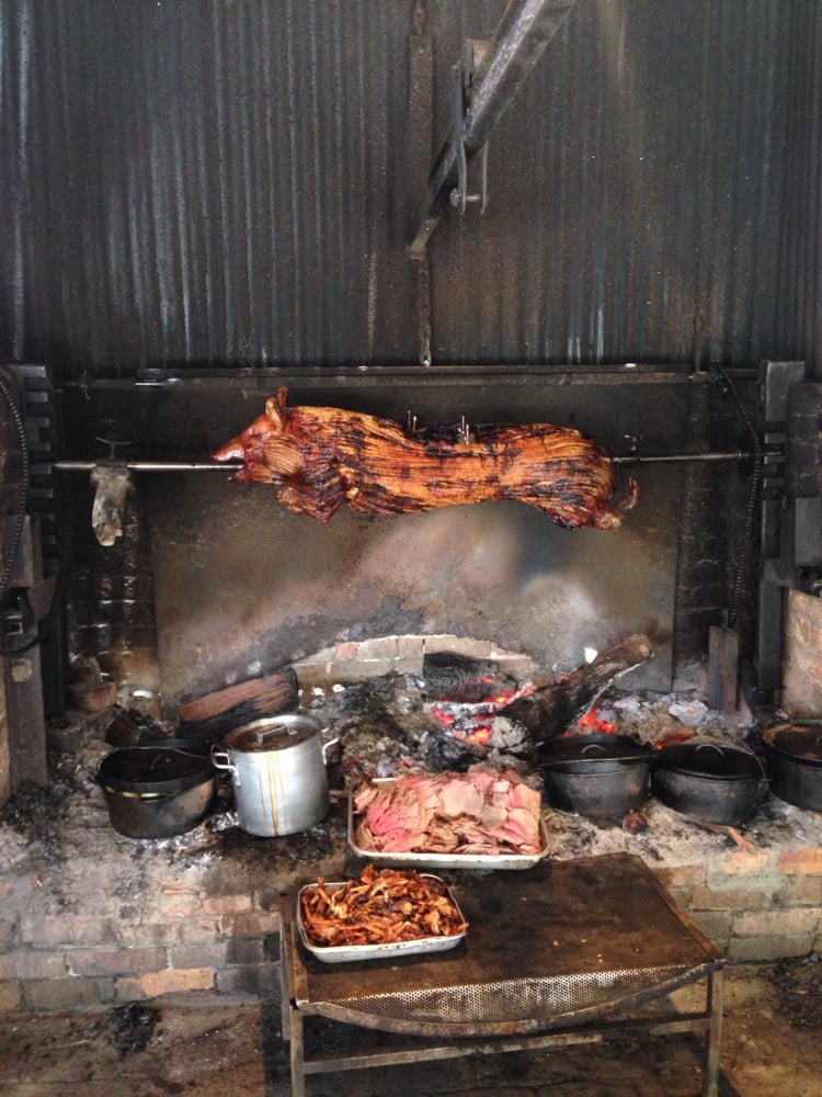 APOLLONIAN HOTEL - Updated December 2024 - Laguna St, Boreen Point 19 ...