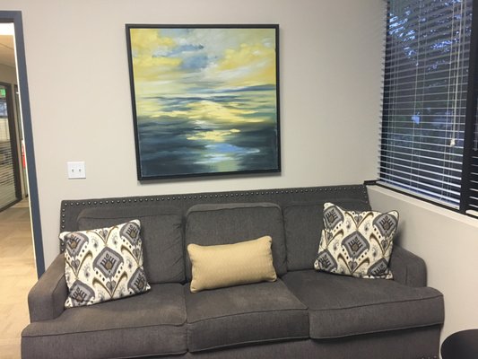 SIYAN CLINICAL - Updated December 2025 - 20 Photos & 39 Reviews - 480 ...