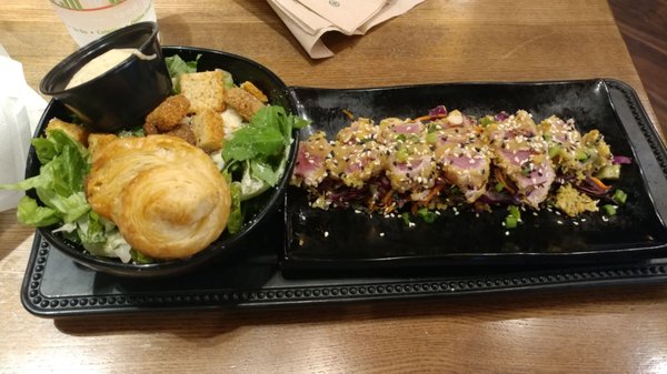 FRESH TO ORDER - 254 Photos & 421 Reviews - Sandwiches - 860 Peachtree ...