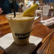 SALT SHACK ON THE BAY - 1383 Photos & 827 Reviews - Restaurants near ...