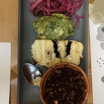 PASILLO DE HUMO - Updated November 2025 - 254 Photos & 92 Reviews - Av ...