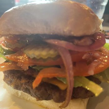 BLUES & BBQ JUKEJOINT - Updated December 2025 - 303 Newton Rd, Saint ...