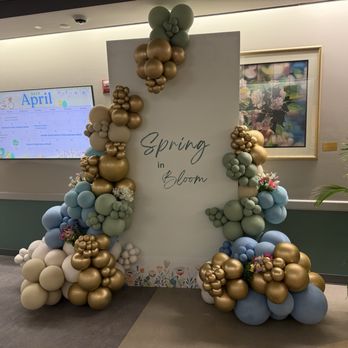 PSYCHIATRIC INSTITUTE OF WASHINGTON - Updated January 2026 - 61 Reviews ...