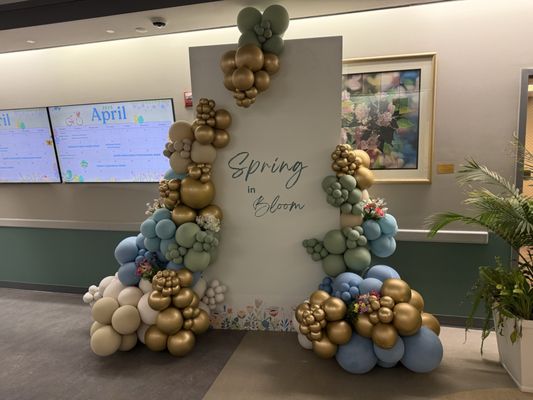 PSYCHIATRIC INSTITUTE OF WASHINGTON - Updated January 2026 - 61 Reviews ...