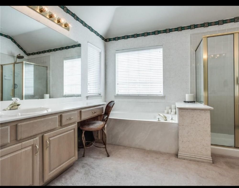 KLEEN AS KAN BEE - Updated August 2025 - 12 Photos - Dallas, Texas ...