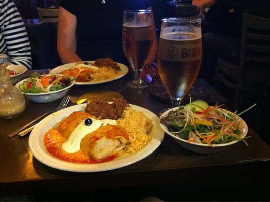 THE BASEMENT - 58 Photos & 85 Reviews - 10a-12a Broughton Street ...