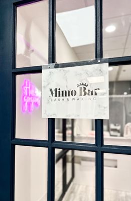 MIMO BAR - Updated December 2025 - 39 W 32nd St, New York, New York ...