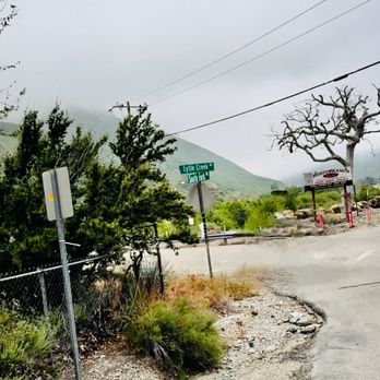 BONITA RANCH CAMPGROUND & RV SITES - Updated December 2025 - 204 Photos ...