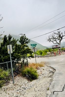 BONITA RANCH CAMPGROUND & RV SITES - Updated December 2025 - 204 Photos ...