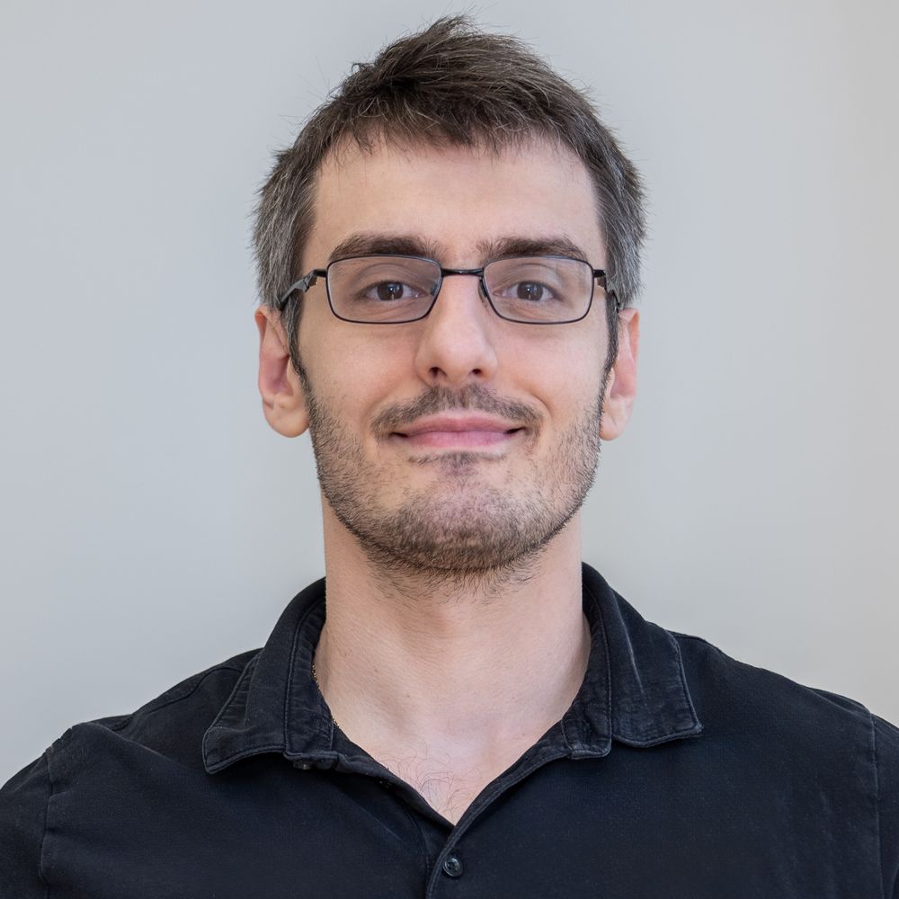 ANNEX RMT PHYSICAL HEALTH CLINIC - Updated December 2025 - 55 Photos ...