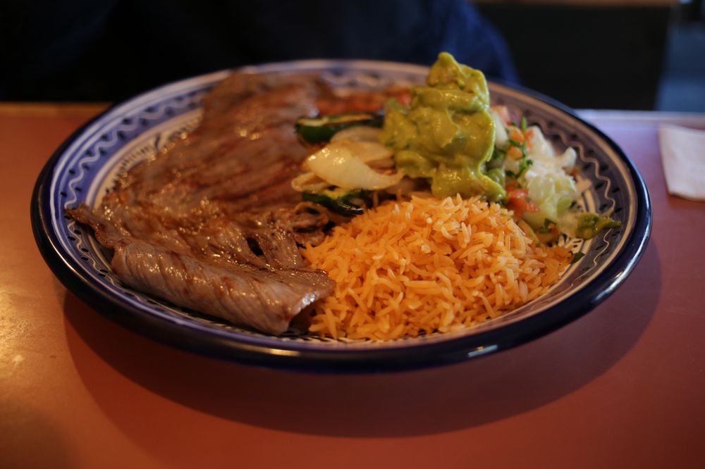 EL CATRIN - Updated March 2025 - 178 Photos & 133 Reviews - 9641 15th ...