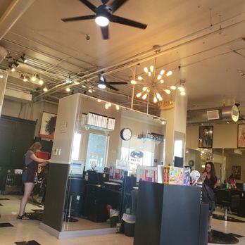 AMAZING CUTS - Updated March 2025 - 401 Photos & 249 Reviews - 6955 N ...