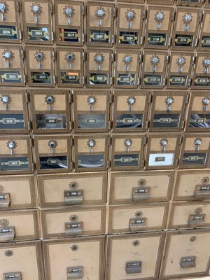 US POST OFFICE - Updated May 2026 - 27 Photos & 119 Reviews - 1350 E ...