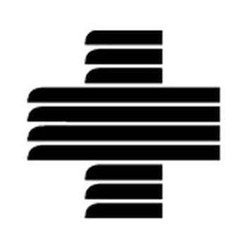 CHARLES PERRY, DPM - Updated December 2025 - 1354 Clark St, Cambridge ...