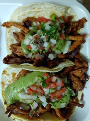 TACO STAR - 22 Photos & 96 Reviews - 1760 S Havana St, Aurora, Colorado ...