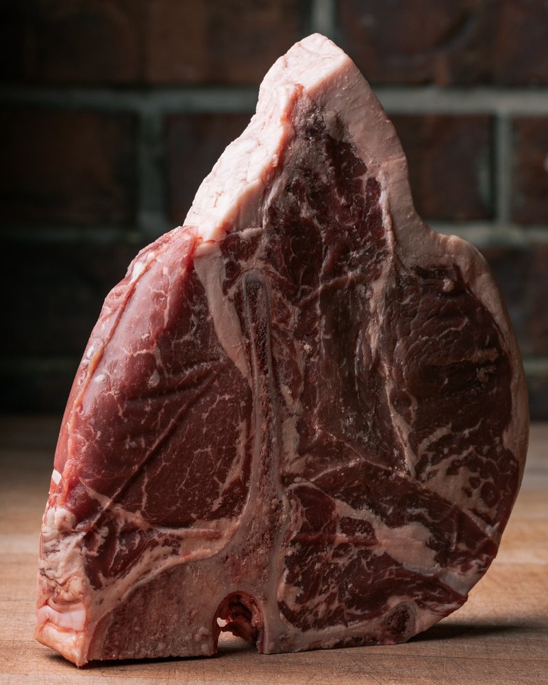 THE VILLAGE BUTCHER - Updated December 2025 - 10 Photos & 13 Reviews ...