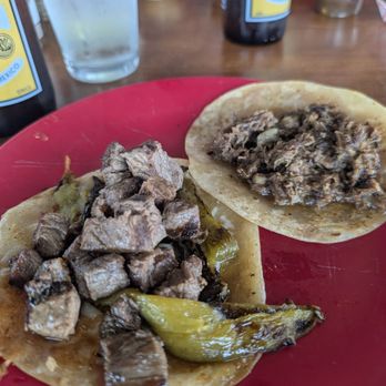 CASA ASADA TAQUERIA Y CERVECERIA - Updated September 2025 - 138 Photos ...