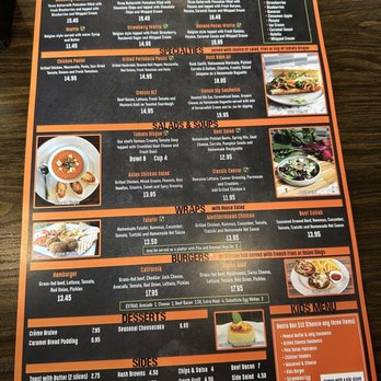 IJAVA CAFE - Updated August 2024 - 473 Photos & 227 Reviews - 2306 ...