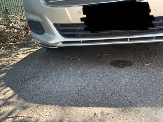 MARKOSIAN AUTO - Updated January 2026 - 75 Photos & 139 Reviews - 4238 ...