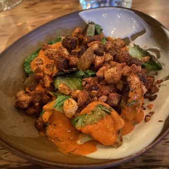 SARMA - Updated July 2024 - 1977 Photos & 1217 Reviews - 249 Pearl St ...