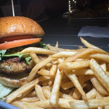 RED ROCK TAP AND GRILL - Updated December 2025 - 183 Photos & 238 ...