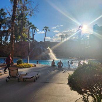 CASABLANCA RESORT - Updated September 2025 - 555 Photos & 553 Reviews ...