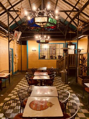 LAST CONCERT CAFE - 207 Photos & 204 Reviews - 1403 Nance St, Houston ...