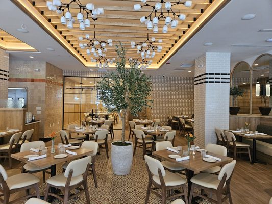 RAIK MEDITERRANEAN - Updated November 2024 - 149 Photos & 53 Reviews ...