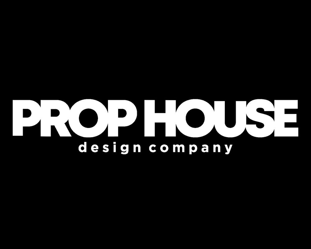 PROP HOUSE DESIGN - Updated January 2025 - Request Consultation - 1015 ...