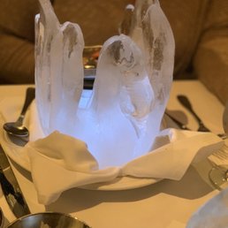 THE SARDINE FACTORY - 1980 Photos & 1505 Reviews - Steakhouses - 701 ...