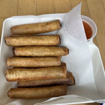 SUBO FILIPINO KITCHEN - Updated December 2025 - 217 Photos & 152 ...