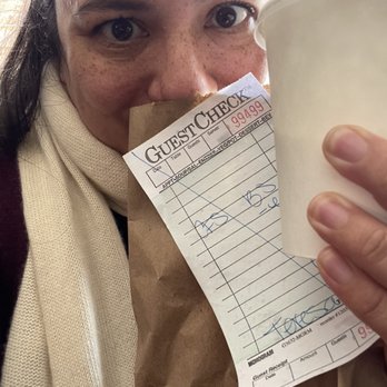 DIGGER’S DINER - CONCORD - Updated April 2024 - 646 Photos & 824 ...